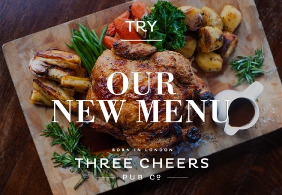 The Bolingbroke: pub dining in Battersea, SW11The Bolingbroke